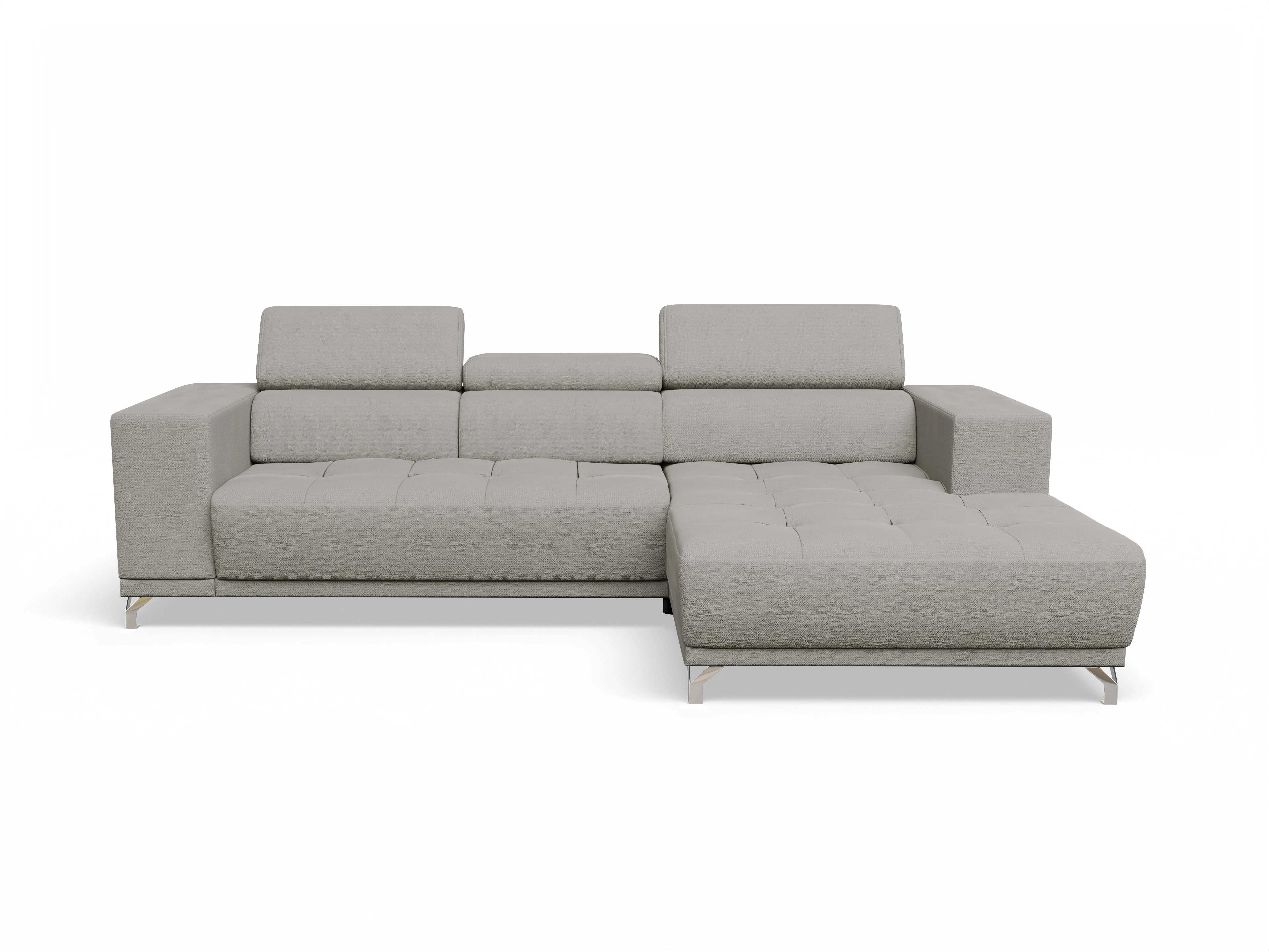 Ecksofas | bei MULTIPOLSTER entdecken